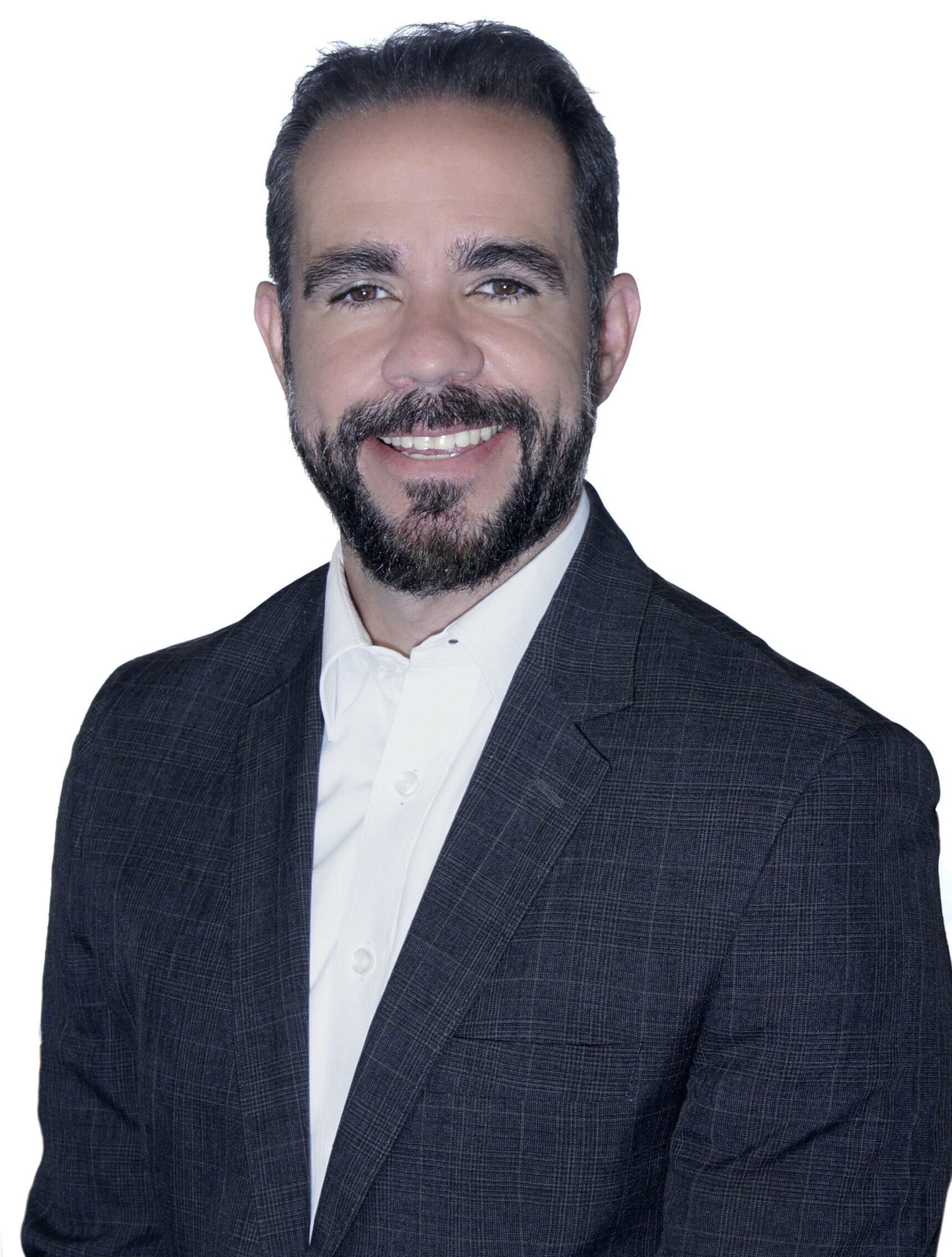 Seminário de Auditoria - Terceiro Setor (Online) | Blog Axis Instituto