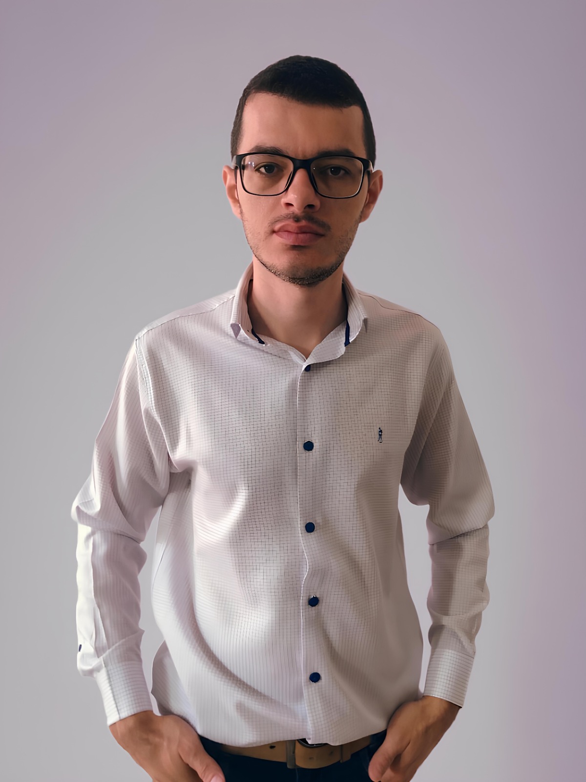 Seminário Gestão Estratégica Hospitalar | Blog Axis Instituto