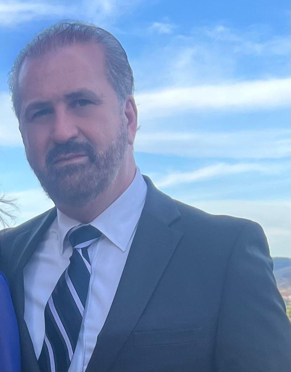 Seminário Virtual Gestão Patrimonial | Blog Axis Instituto